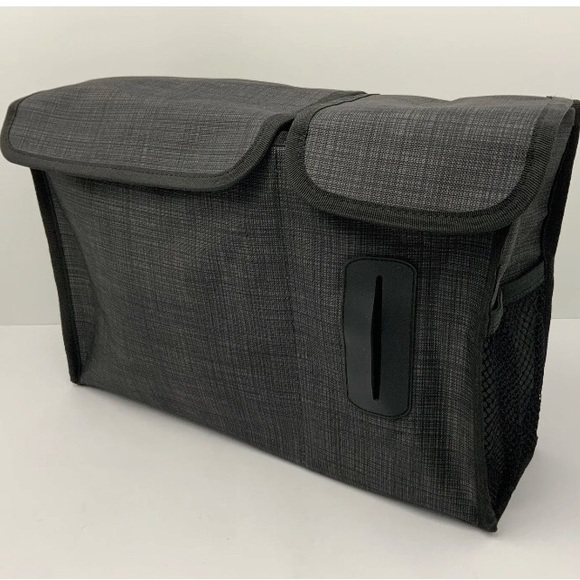 thirty-one | Storage & Organization | Thirty One Pack N Pull Car Caddy ...